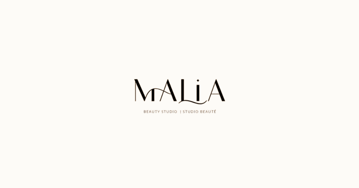 Malia Beauté